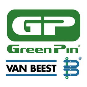 Lifting, Lashing Equipment & Crane Ropes – Kloska Group